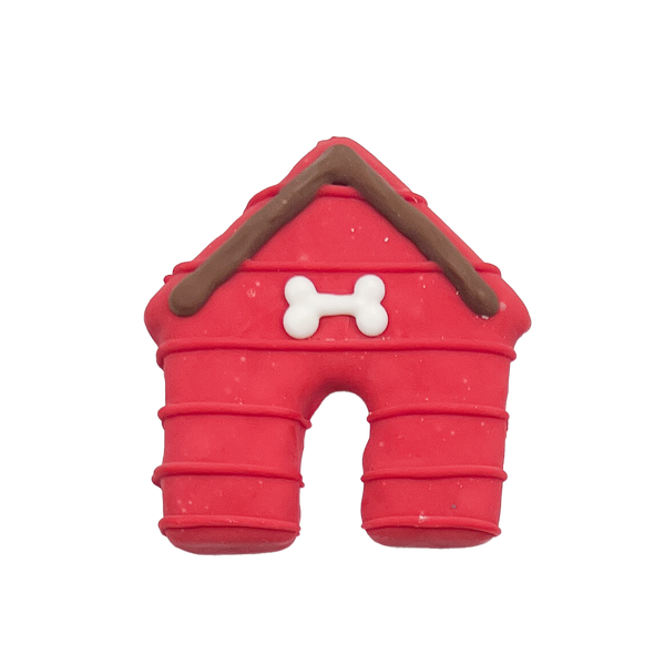 Canine Classics - Bosco and Roxy's Inc.