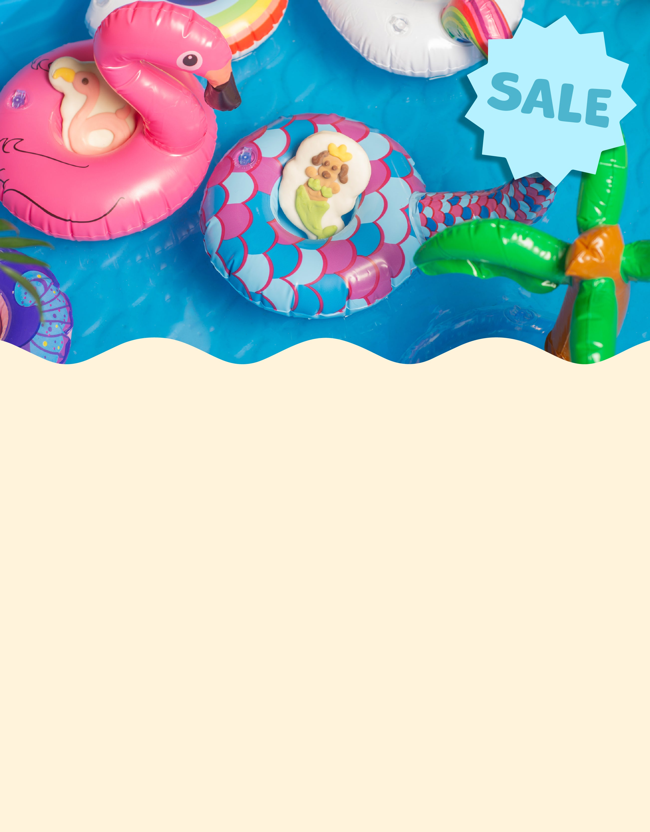 Bosco and Roxy's | Gourmet Dog Cookies