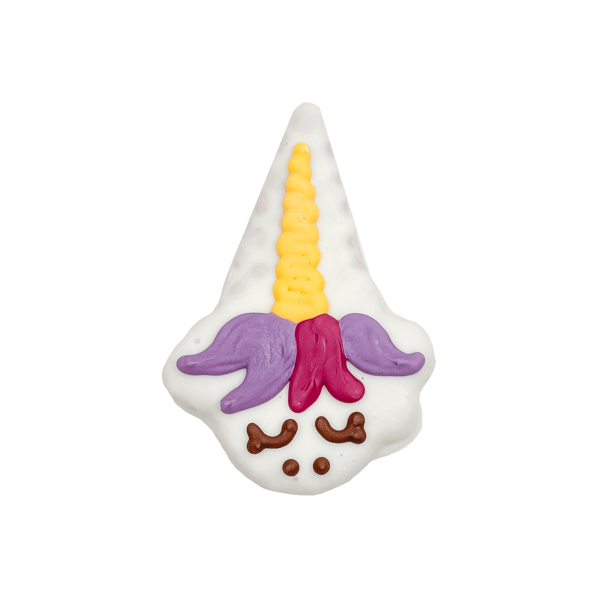 Bosco and Roxy's Gourmet Dog Cookies