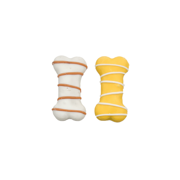 Dipped Bones | Canine Classics - Bosco and Roxy's Inc.