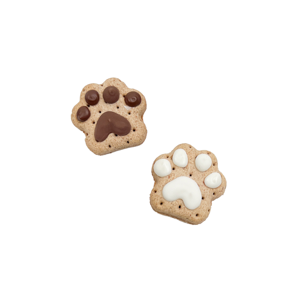 Mini Paws | Canine Classics - Bosco and Roxy's Inc.