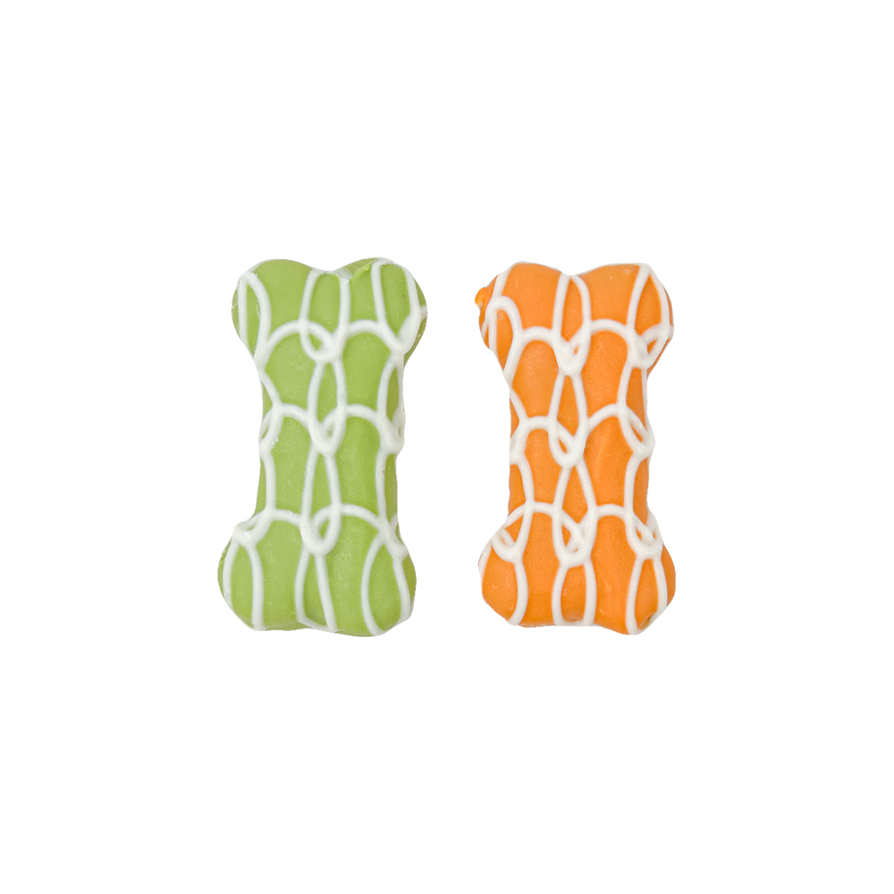 Bosco and Roxy's Gourmet Dog Cookies | Halloween Dog Cookies - Bosco ...