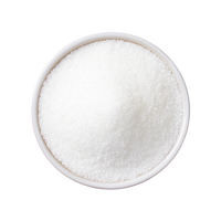 Ingredients - Bosco and Roxy's Inc.