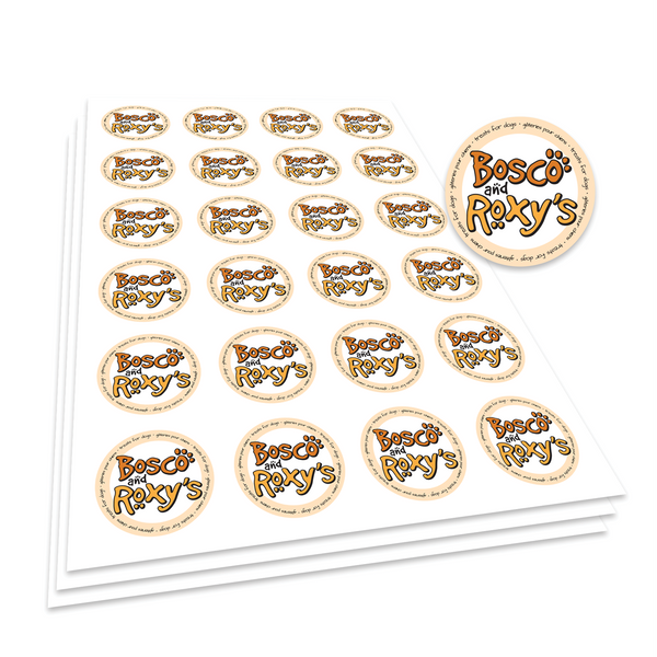 Accessories - Bosco and Roxy's Inc.