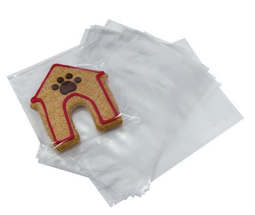 Accessories - Bosco and Roxy's Inc.