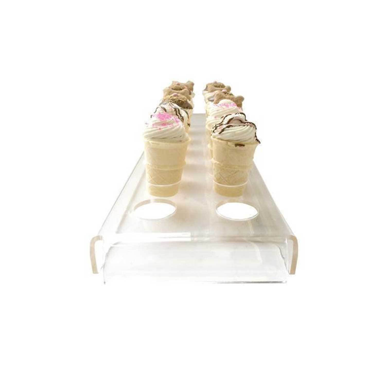 Accessories - Bosco and Roxy's Inc.